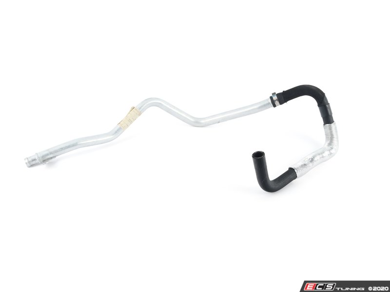Genuine BMW - 32416850879 - SUCTION PIPE (32-41-6-850-879)