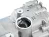 Genuine BMW - 11417643046 - Oil Pump (11-41-7-643-046)