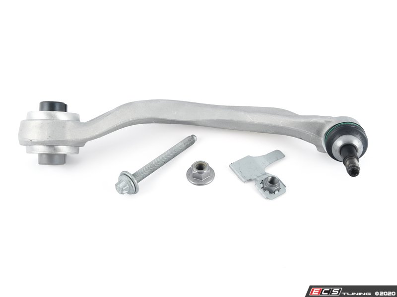 Genuine BMW - 31122450818 - REPAIR SET FOR RADIU (31-12-2-450-818)