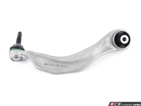 Genuine BMW - 31122450818 - REPAIR SET FOR RADIU (31-12-2-450-818)