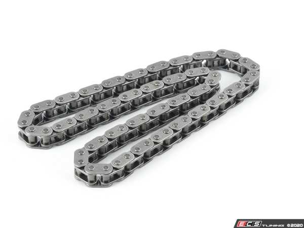 Iwis - 059109229M - Upper Timing Chain - Left