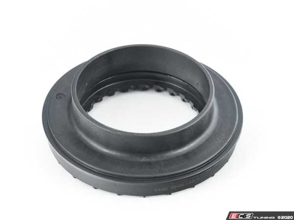 Lemforder - 2049810025 - Strut Bearing - Priced Each