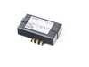 Genuine BMW - 84106833994 - Battery - Atm2 (84-10-6-833-994)