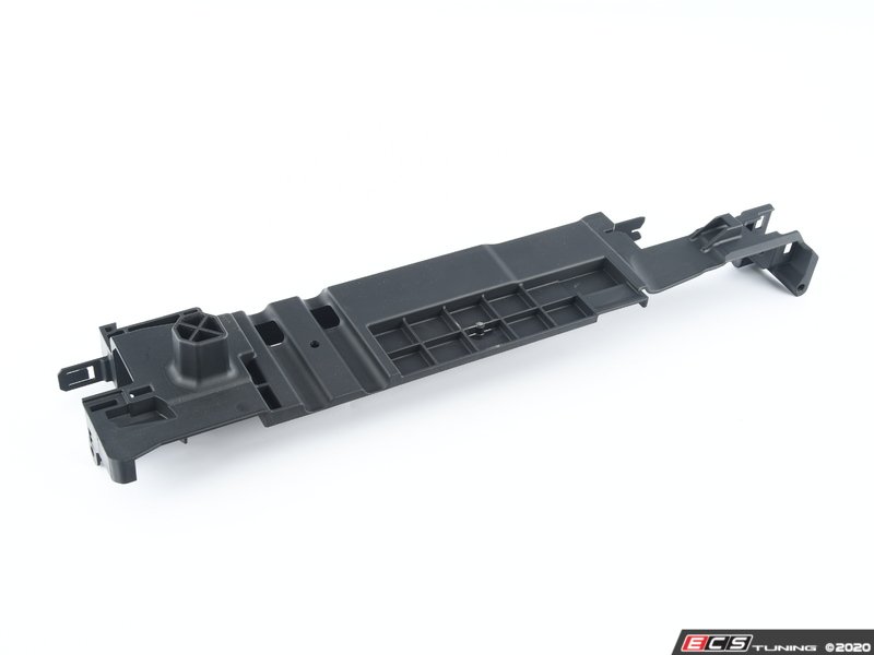 Genuine BMW - 17118095287 - COVERING LEFT (17-11-8-095-287)