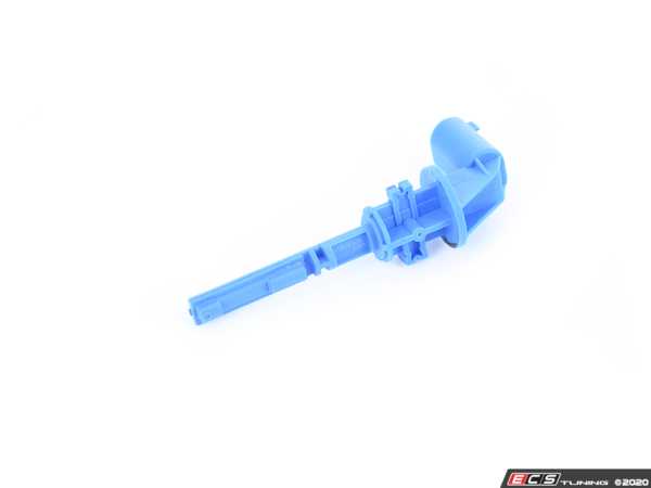 JL Germany - 17137553919 - Fluid Level Sensor
