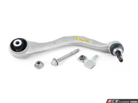 Genuine BMW - 31122450815 - REPAIR SET FOR RADIU (31-12-2-450-815)