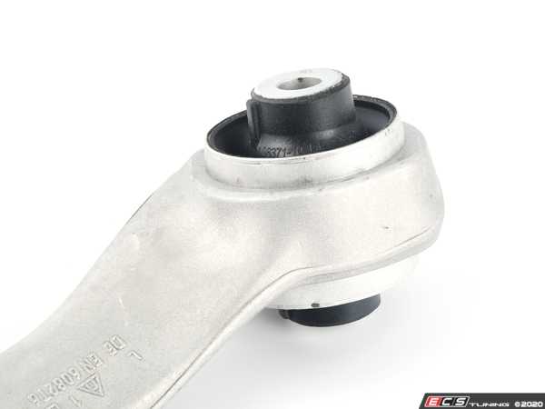 Genuine BMW - 31122450815 - REPAIR SET FOR RADIU (31-12-2-450-815)