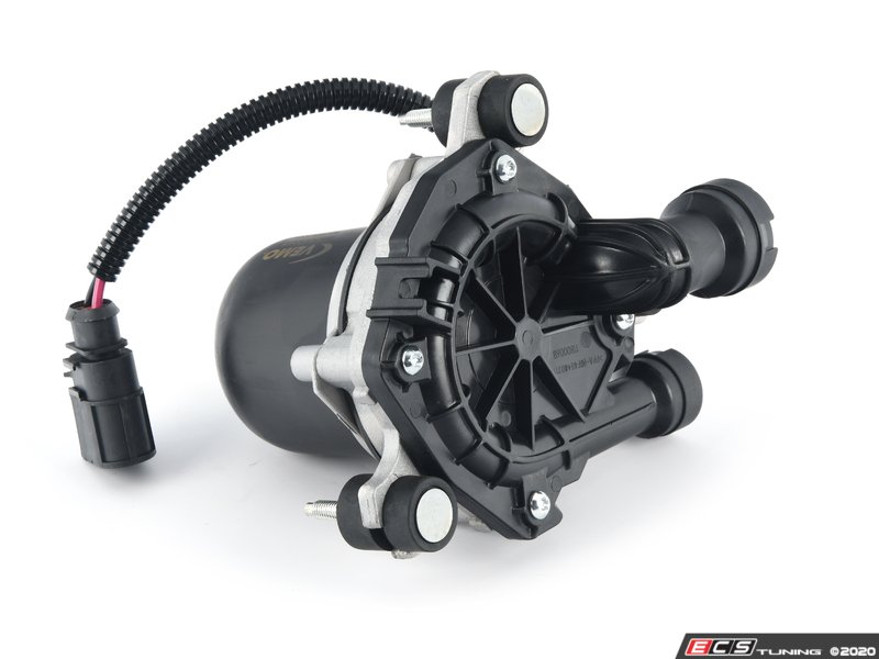 Vemo - 07K959253A - Secondary Air Pump