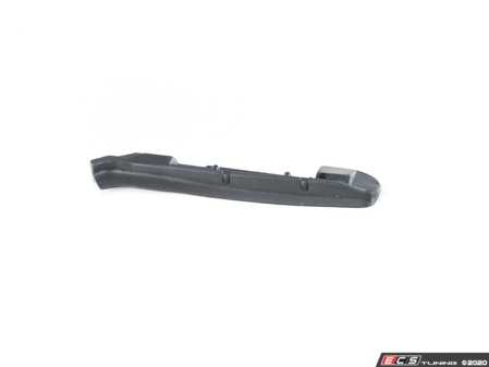 Genuine BMW - 51131839921 - SOCKET (51-13-1-839-921)