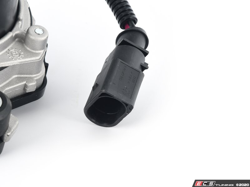 Vemo - 07K959253A - Secondary Air Pump