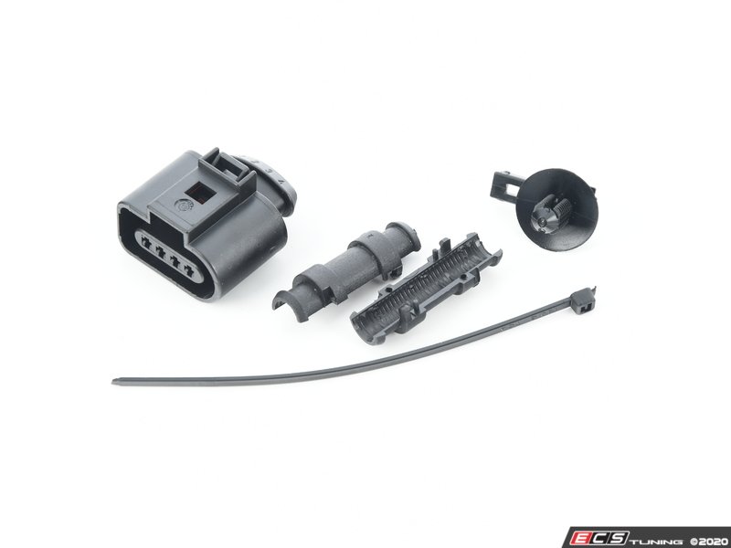FAE - 1K0998262T - Rear Oxygen Sensor - Priced Each
