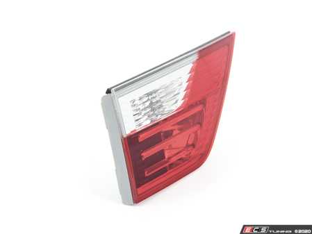 ULO - 63217162213 - Tail Light - Left