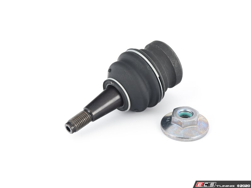Lemforder - 8K0407689G - Front Lower Ball Joint - Priced Each