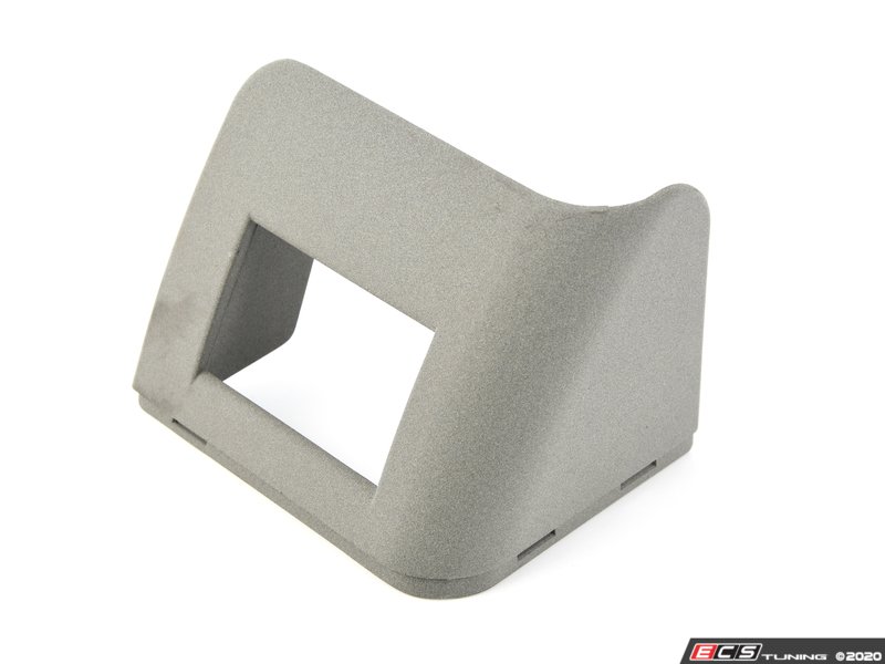 Genuine BMW - 52208133456 - COVERING - (NO LONGER AVAILABLE) (52-20-8 ...