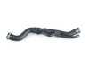 Genuine Volkswagen Audi - 5C0122101S - Upper Radiator Coolant Hose (5C0 ...
