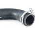 Genuine Volkswagen Audi - 5C0122101S - Upper Radiator Coolant Hose (5C0 ...