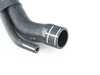 Genuine Volkswagen Audi - 5C0122101S - Upper Radiator Coolant Hose (5C0 ...