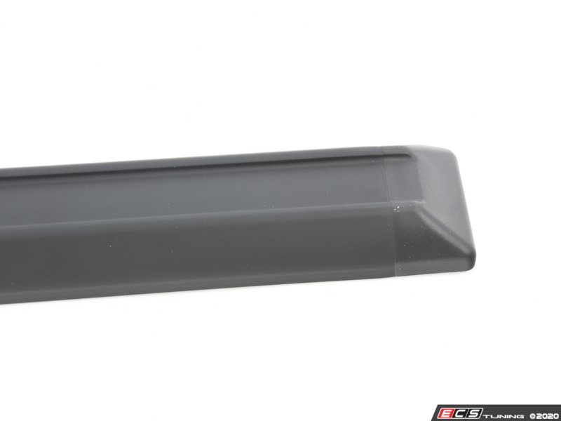 Genuine Mercedes Benz - 4636900462 - LEDGE