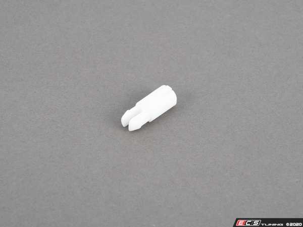 Genuine BMW - 35006860670 - PIN, MASTER CYLINDER (35-00-6-860-670)