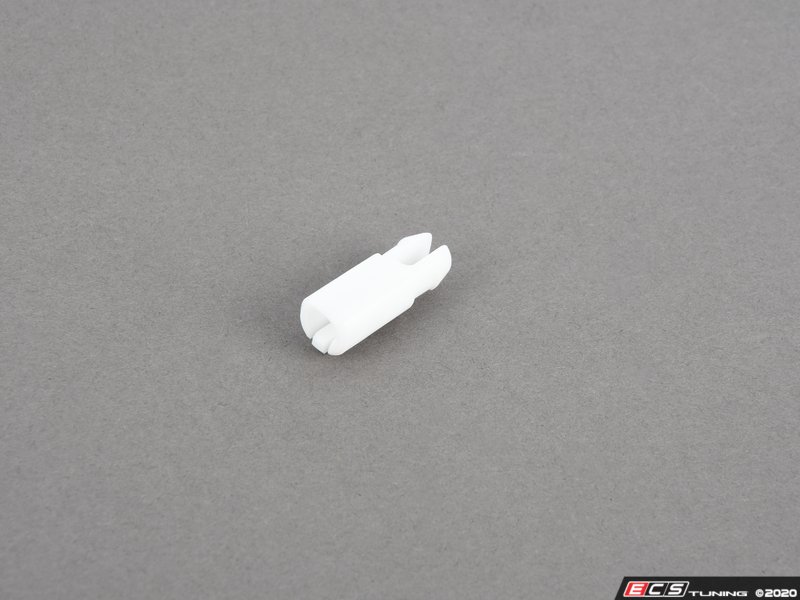 Genuine BMW - 35006860670 - PIN, MASTER CYLINDER (35-00-6-860-670)