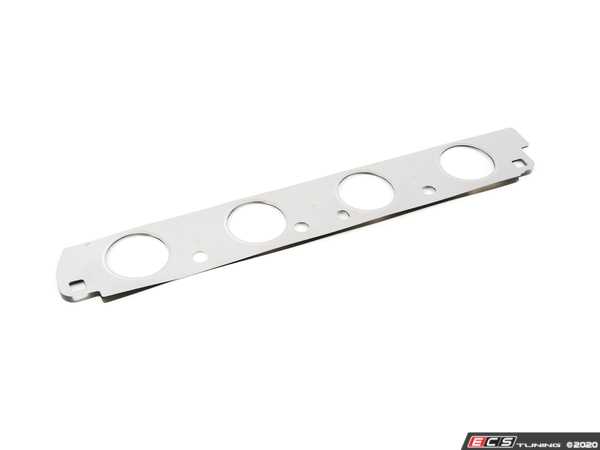 Genuine Volkswagen Audi - 079253039G - Exhaust Manifold Gasket - Priced ...