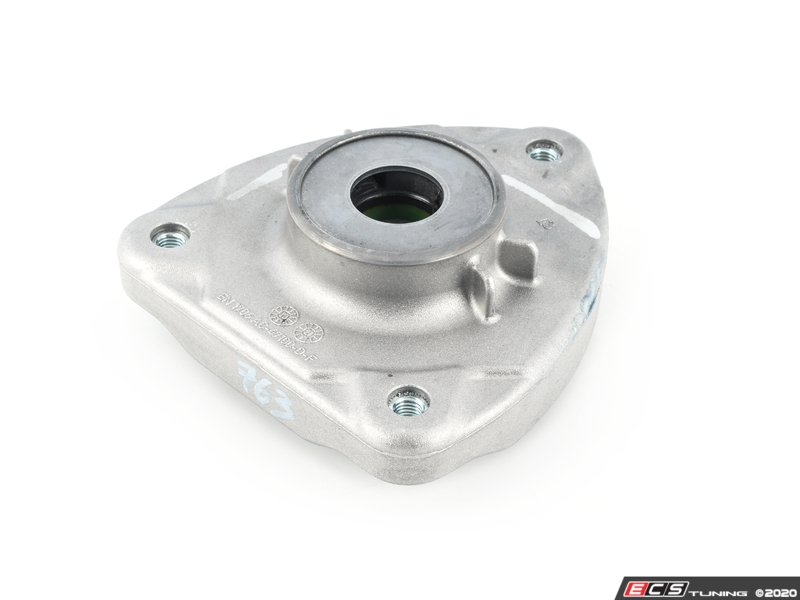 Lemforder - 1763200173 - Front Strut Mount - Priced Each