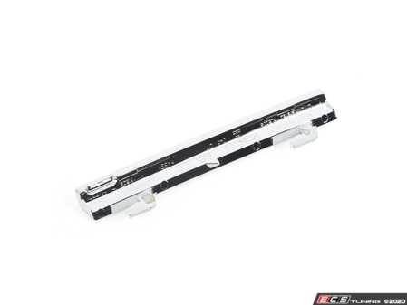 Genuine Mercedes Benz - 2228880100 - ORNAMENTAL TRIM