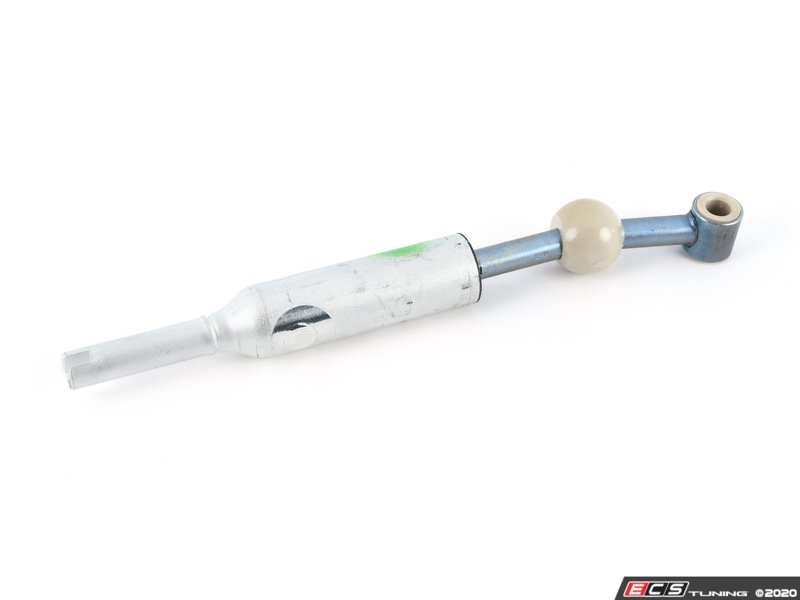 Genuine BMW - 25117561678 - Shift Lever (25-11-7-561-678)