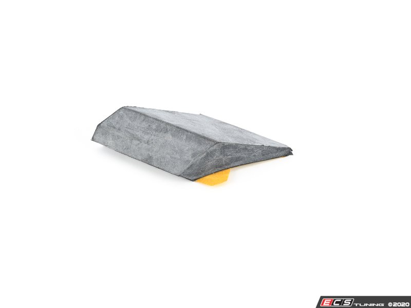 Genuine BMW - 51131859621 - PIECE (51-13-1-859-621)