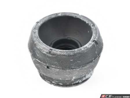 Febi - 1J0412331C - Upper Strut Mount - Priced Each