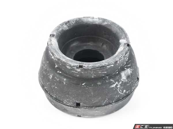 Febi - 1J0412331C - Upper Strut Mount - Priced Each