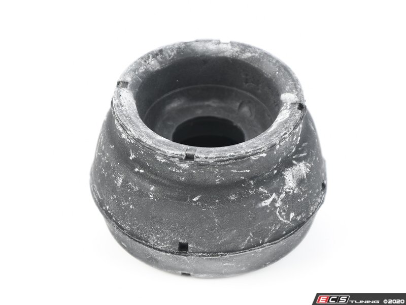 Febi - 1J0412331C - Upper Strut Mount - Priced Each