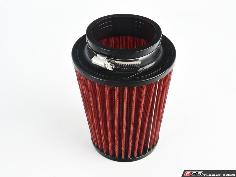 CTS - CTS-IT-345 - Intake System - N20