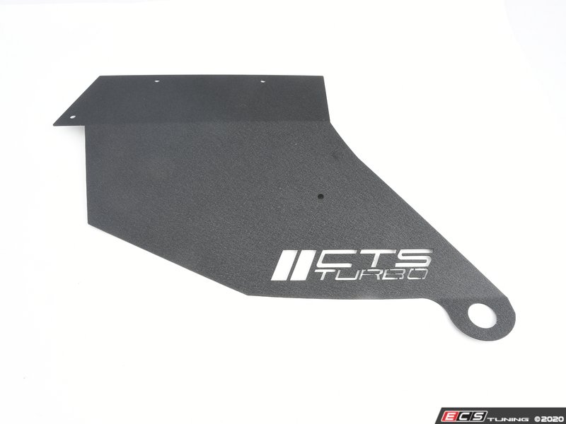 CTS - CTS-IT-345 - Intake System - N20