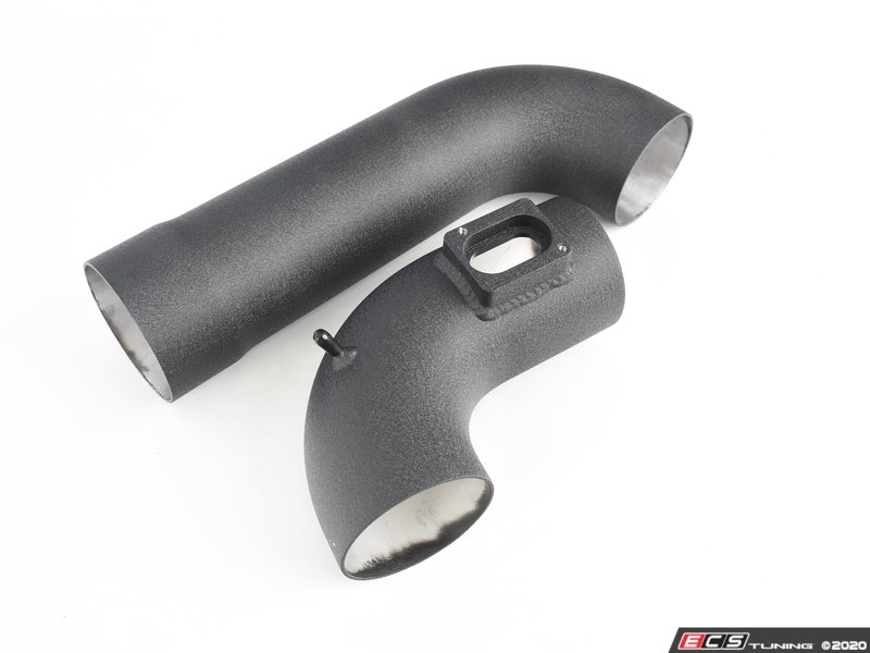 CTS - CTS-IT-345 - Intake System - N20