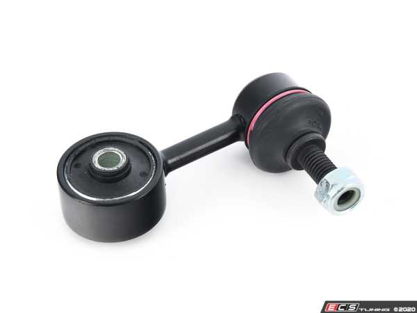 Bremmen Parts - 31351091764 - Front Stabilizer Link - Priced Each