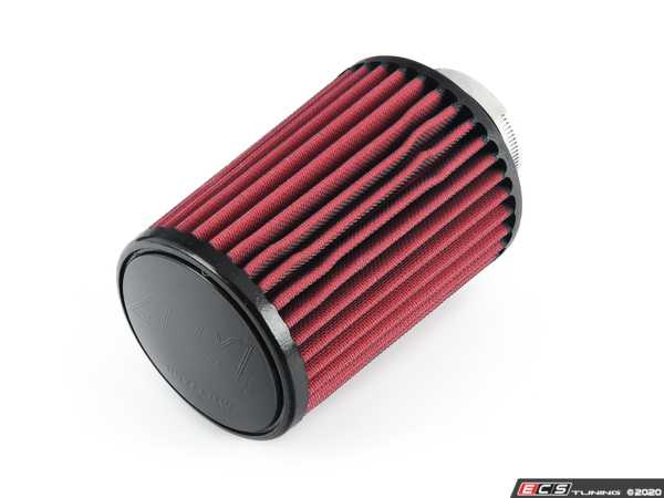 AEM - 21-699C - Cold Air Intake System - R55 R56 R57 R58 R59 N14 Engine