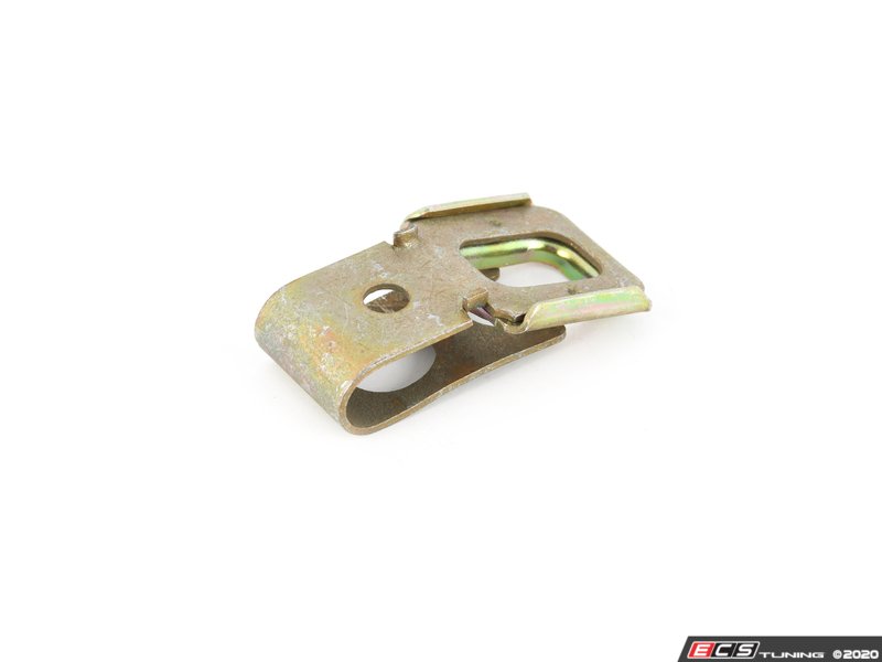 Genuine Mercedes Benz - 1160700740 - INJECTION SY