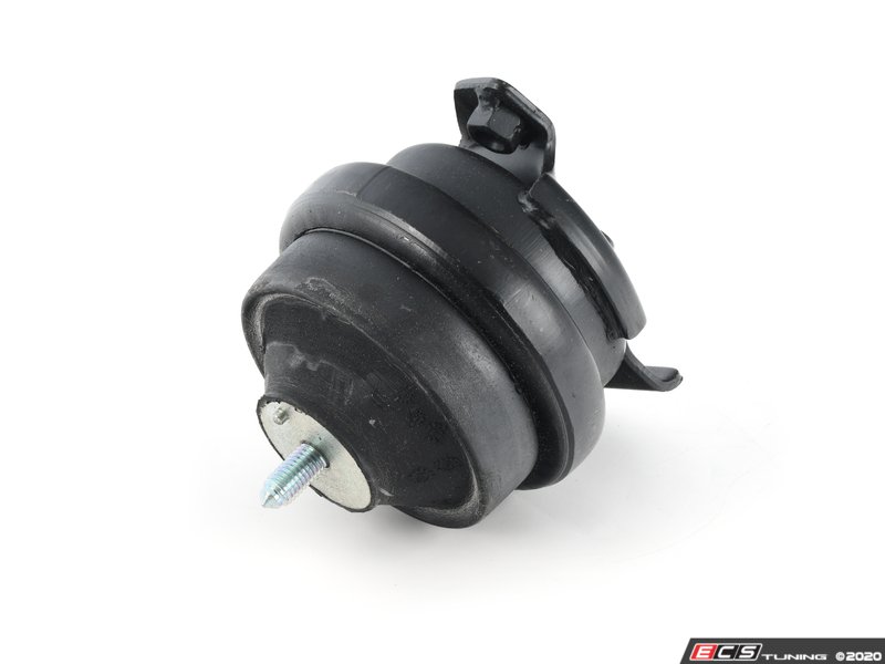 Meyle - 357199279B - Hydraulic Engine Mount - Front