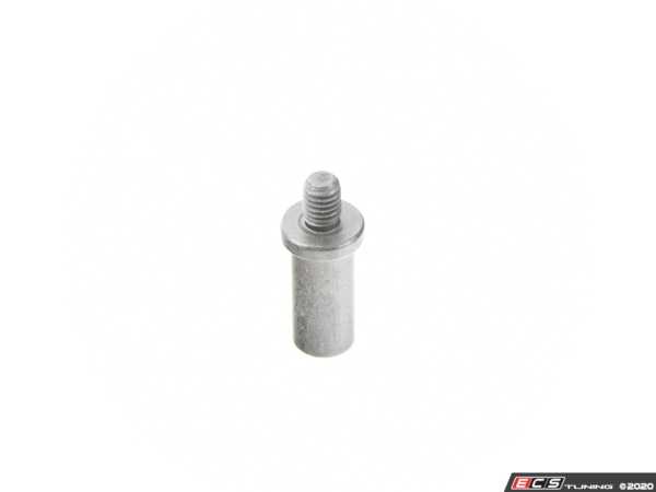 Genuine Volkswagen Audi - 059109426F - PIN (059 109 426 F)