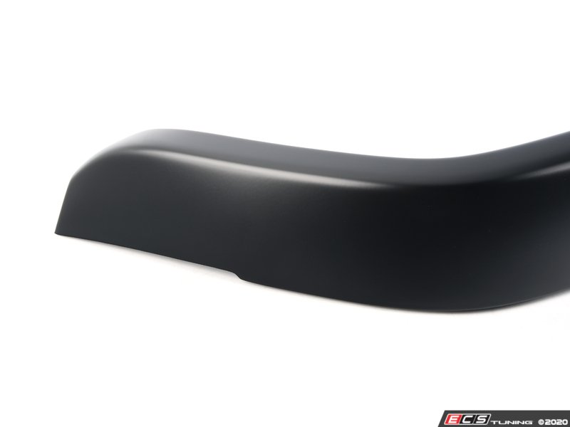 Genuine Mercedes Benz - 4638801621 - REAR FENDER