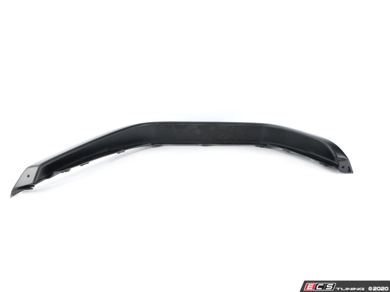 Genuine Mercedes Benz - 4638801621 - REAR FENDER