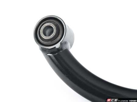 Genuine Mercedes Benz - 4633300707 - TRANSVERSE C