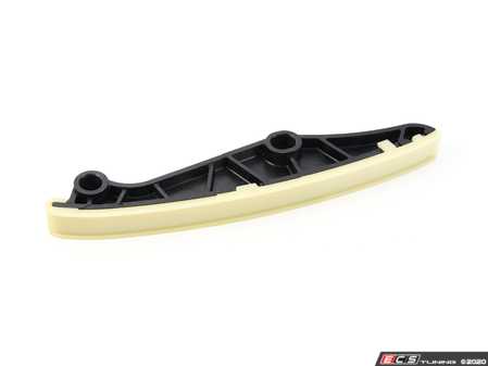 Genuine Volkswagen Audi - 059109513C - Upper Timing Chain Guide Rail ...