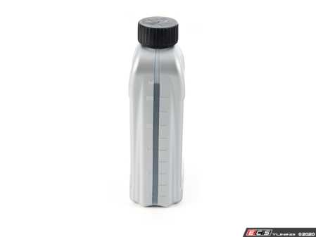 Febi - 002989060309 - Automatic Transmission Fluid - 1 Liter