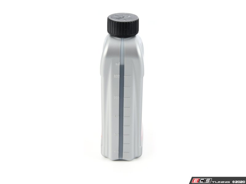 Febi - 002989060309 - Automatic Transmission Fluid - 1 Liter