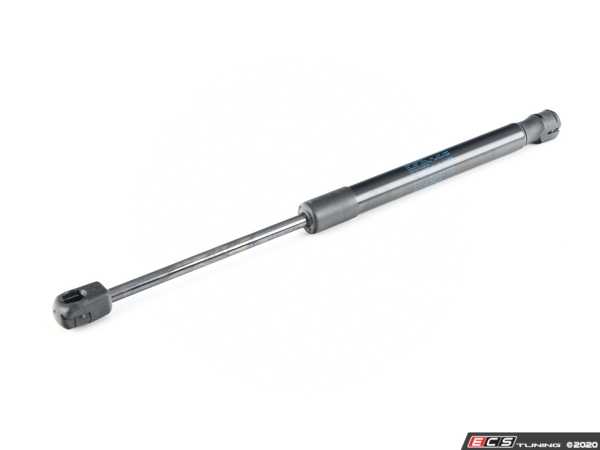 Stabilus - 4G8823359A - Hood Strut