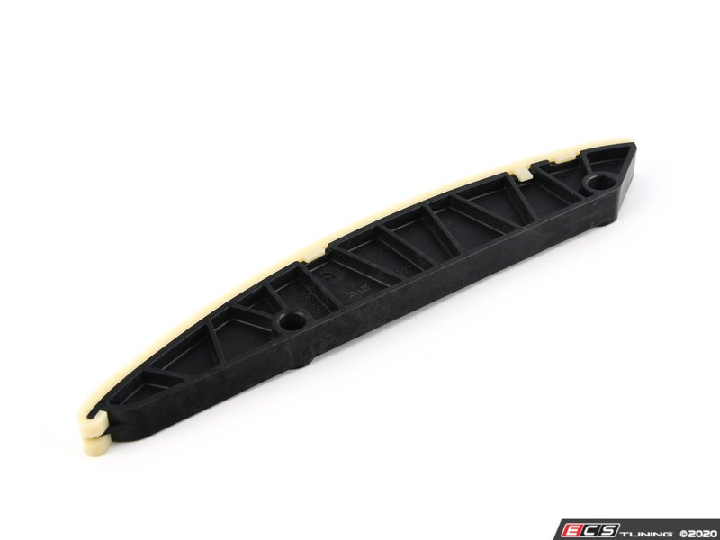 Genuine Volkswagen Audi - 059109469N - Timing Chain Guide Rail (059 109 ...