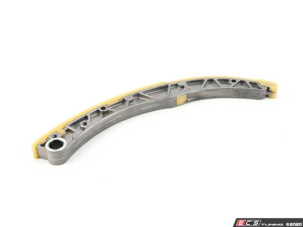 Genuine Volkswagen Audi - 059109510F - Upper Timing Chain Guide Rail ...