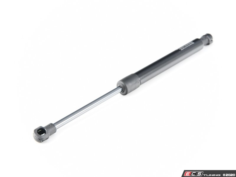 Lesjofors - 8R0823359A - Hood Strut - Price Each